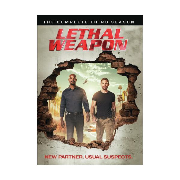 こちらのＤＶＤは輸入盤ＤＶＤです。リージョン＝フリーのＤＶＤプレイヤーでない場合、再生できない可能性があります。YAHOOショッピングではリージョン＝フリーのＤＶＤプレイヤーもお取り扱いしております。種別：DIGITAL VIDEO DIS...