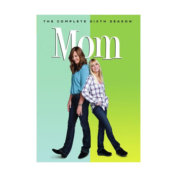 こちらのＤＶＤは輸入盤ＤＶＤです。リージョン＝フリーのＤＶＤプレイヤーでない場合、再生できない可能性があります。YAHOOショッピングではリージョン＝フリーのＤＶＤプレイヤーもお取り扱いしております。種別：DIGITAL VIDEO DIS...