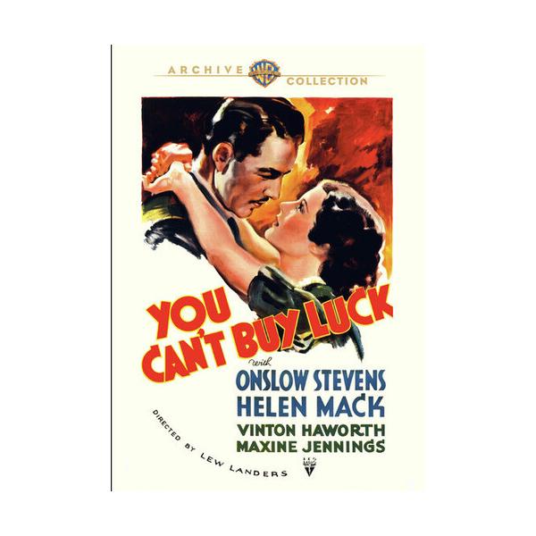 こちらのＤＶＤは輸入盤ＤＶＤです。リージョン＝フリーのＤＶＤプレイヤーでない場合、再生できない可能性があります。YAHOOショッピングではリージョン＝フリーのＤＶＤプレイヤーもお取り扱いしております。種別：DIGITAL VIDEO DIS...