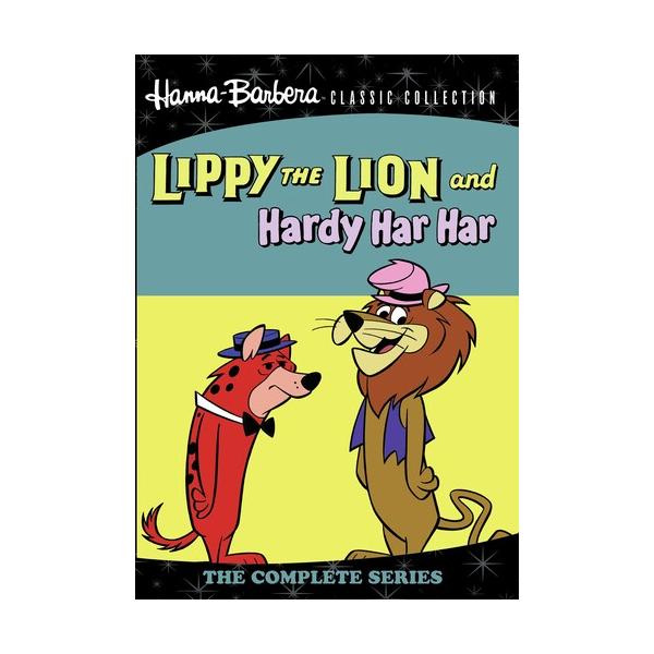 こちらのＤＶＤは輸入盤ＤＶＤです。リージョン＝フリーのＤＶＤプレイヤーでない場合、再生できない可能性があります。YAHOOショッピングではリージョン＝フリーのＤＶＤプレイヤーもお取り扱いしております。種別：DIGITAL VIDEO DIS...