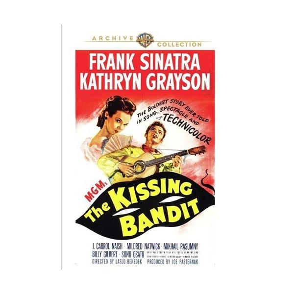 こちらのＤＶＤは輸入盤ＤＶＤです。リージョン＝フリーのＤＶＤプレイヤーでない場合、再生できない可能性があります。YAHOOショッピングではリージョン＝フリーのＤＶＤプレイヤーもお取り扱いしております。種別：DIGITAL VIDEO DIS...