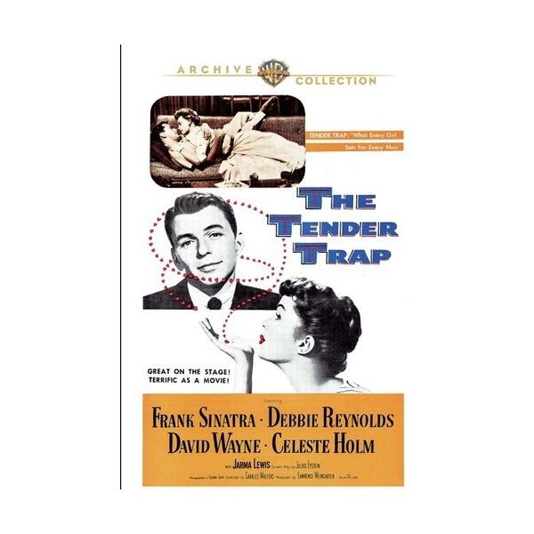 こちらのＤＶＤは輸入盤ＤＶＤです。リージョン＝フリーのＤＶＤプレイヤーでない場合、再生できない可能性があります。YAHOOショッピングではリージョン＝フリーのＤＶＤプレイヤーもお取り扱いしております。種別：DIGITAL VIDEO DIS...