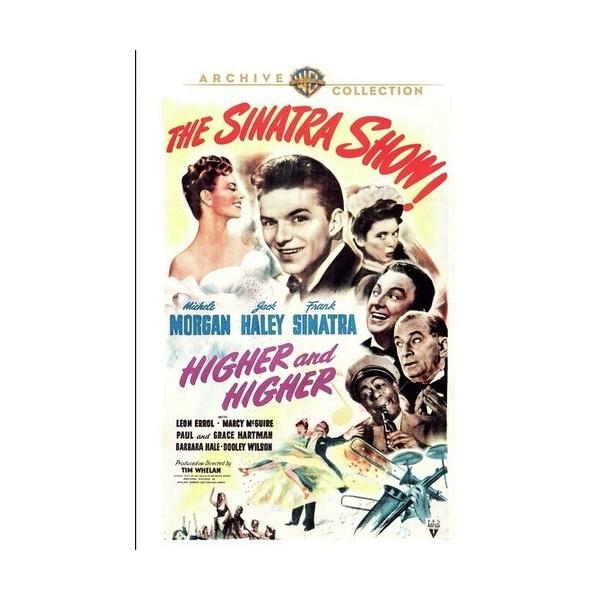 こちらのＤＶＤは輸入盤ＤＶＤです。リージョン＝フリーのＤＶＤプレイヤーでない場合、再生できない可能性があります。YAHOOショッピングではリージョン＝フリーのＤＶＤプレイヤーもお取り扱いしております。種別：DIGITAL VIDEO DIS...