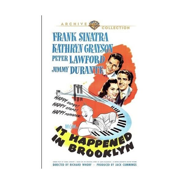 こちらのＤＶＤは輸入盤ＤＶＤです。リージョン＝フリーのＤＶＤプレイヤーでない場合、再生できない可能性があります。YAHOOショッピングではリージョン＝フリーのＤＶＤプレイヤーもお取り扱いしております。種別：DIGITAL VIDEO DIS...