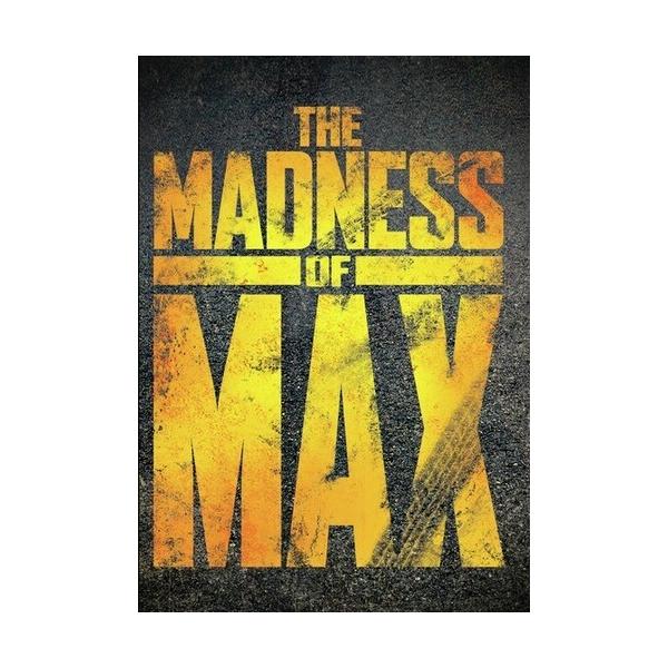 こちらのＤＶＤは輸入盤ＤＶＤです。リージョン＝フリーのＤＶＤプレイヤーでない場合、再生できない可能性があります。YAHOOショッピングではリージョン＝フリーのＤＶＤプレイヤーもお取り扱いしております。種別：DIGITAL VIDEO DIS...