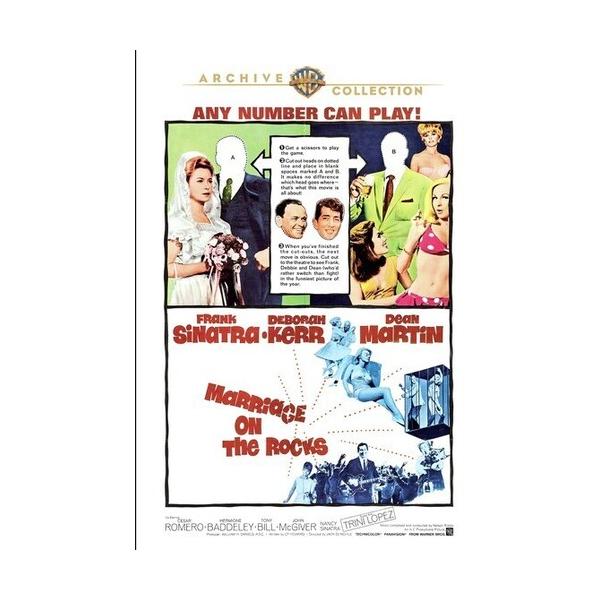 こちらのＤＶＤは輸入盤ＤＶＤです。リージョン＝フリーのＤＶＤプレイヤーでない場合、再生できない可能性があります。YAHOOショッピングではリージョン＝フリーのＤＶＤプレイヤーもお取り扱いしております。種別：DIGITAL VIDEO DIS...