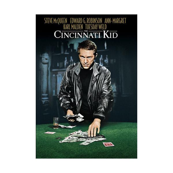 こちらのＤＶＤは輸入盤ＤＶＤです。リージョン＝フリーのＤＶＤプレイヤーでない場合、再生できない可能性があります。YAHOOショッピングではリージョン＝フリーのＤＶＤプレイヤーもお取り扱いしております。種別：DIGITAL VIDEO DIS...