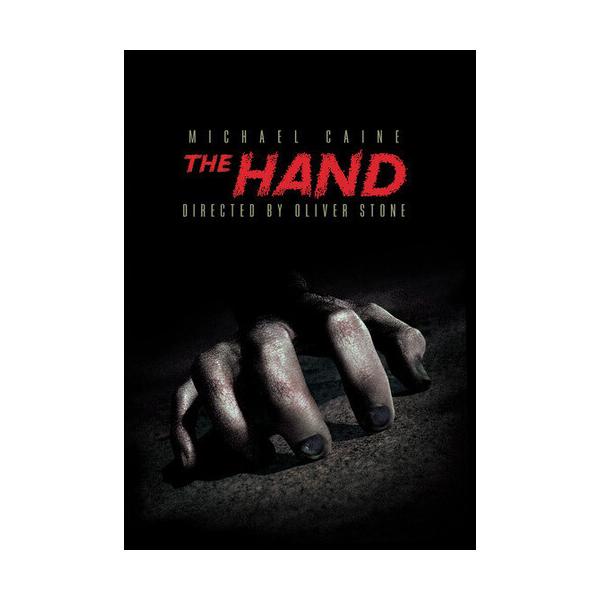 こちらのＤＶＤは輸入盤ＤＶＤです。リージョン＝フリーのＤＶＤプレイヤーでない場合、再生できない可能性があります。YAHOOショッピングではリージョン＝フリーのＤＶＤプレイヤーもお取り扱いしております。種別：DIGITAL VIDEO DIS...