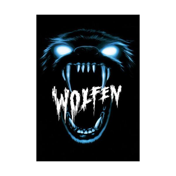 こちらのＤＶＤは輸入盤ＤＶＤです。リージョン＝フリーのＤＶＤプレイヤーでない場合、再生できない可能性があります。YAHOOショッピングではリージョン＝フリーのＤＶＤプレイヤーもお取り扱いしております。種別：DIGITAL VIDEO DIS...