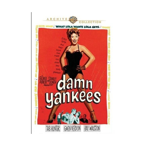 こちらのＤＶＤは輸入盤ＤＶＤです。リージョン＝フリーのＤＶＤプレイヤーでない場合、再生できない可能性があります。YAHOOショッピングではリージョン＝フリーのＤＶＤプレイヤーもお取り扱いしております。種別：DIGITAL VIDEO DIS...