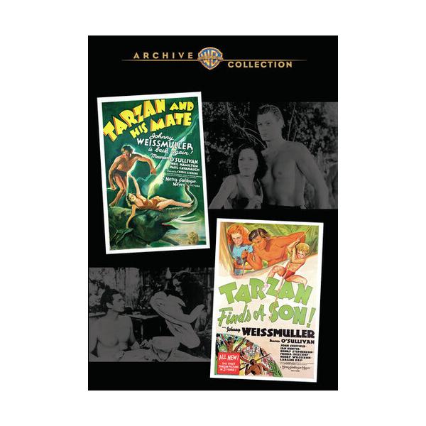 こちらのＤＶＤは輸入盤ＤＶＤです。リージョン＝フリーのＤＶＤプレイヤーでない場合、再生できない可能性があります。YAHOOショッピングではリージョン＝フリーのＤＶＤプレイヤーもお取り扱いしております。種別：DIGITAL VIDEO DIS...