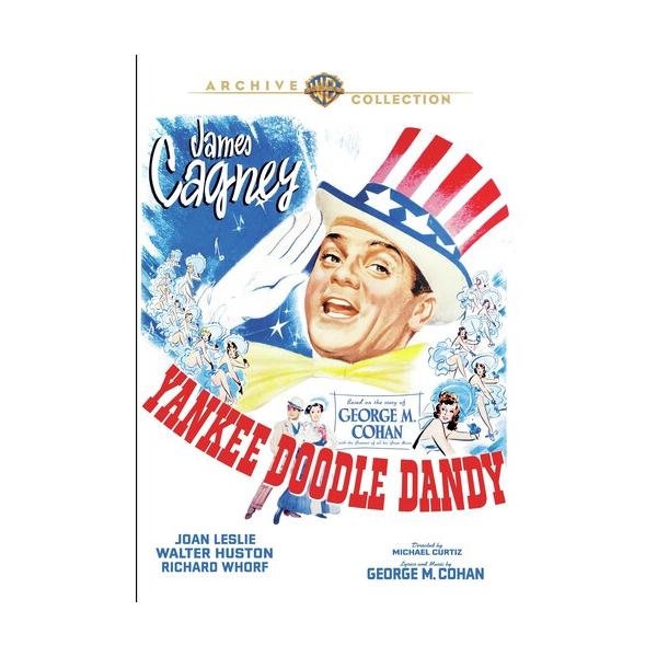 こちらのＤＶＤは輸入盤ＤＶＤです。リージョン＝フリーのＤＶＤプレイヤーでない場合、再生できない可能性があります。YAHOOショッピングではリージョン＝フリーのＤＶＤプレイヤーもお取り扱いしております。種別：DIGITAL VIDEO DIS...