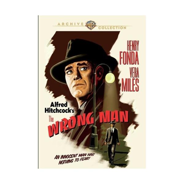 こちらのＤＶＤは輸入盤ＤＶＤです。リージョン＝フリーのＤＶＤプレイヤーでない場合、再生できない可能性があります。YAHOOショッピングではリージョン＝フリーのＤＶＤプレイヤーもお取り扱いしております。種別：DIGITAL VIDEO DIS...