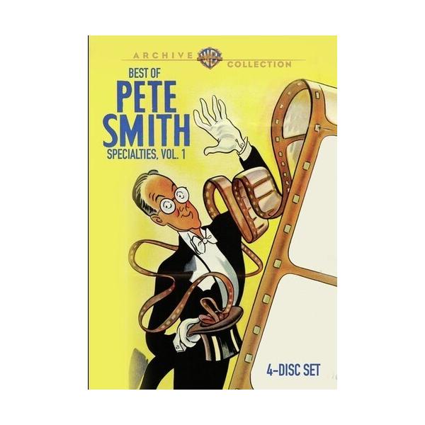 こちらのＤＶＤは輸入盤ＤＶＤです。リージョン＝フリーのＤＶＤプレイヤーでない場合、再生できない可能性があります。YAHOOショッピングではリージョン＝フリーのＤＶＤプレイヤーもお取り扱いしております。種別：DIGITAL VIDEO DIS...