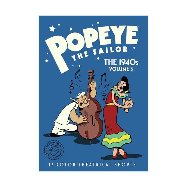 こちらのＤＶＤは輸入盤ＤＶＤです。リージョン＝フリーのＤＶＤプレイヤーでない場合、再生できない可能性があります。YAHOOショッピングではリージョン＝フリーのＤＶＤプレイヤーもお取り扱いしております。種別：DIGITAL VIDEO DIS...