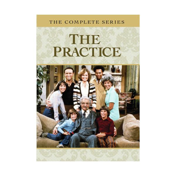 こちらのＤＶＤは輸入盤ＤＶＤです。リージョン＝フリーのＤＶＤプレイヤーでない場合、再生できない可能性があります。YAHOOショッピングではリージョン＝フリーのＤＶＤプレイヤーもお取り扱いしております。種別：DIGITAL VIDEO DIS...