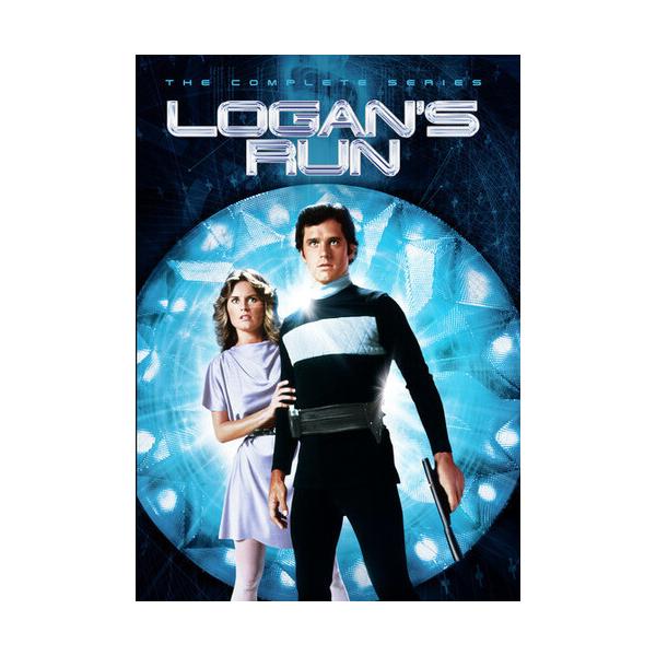 こちらのＤＶＤは輸入盤ＤＶＤです。リージョン＝フリーのＤＶＤプレイヤーでない場合、再生できない可能性があります。YAHOOショッピングではリージョン＝フリーのＤＶＤプレイヤーもお取り扱いしております。種別：DIGITAL VIDEO DIS...