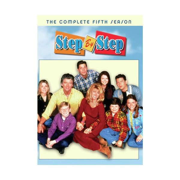 こちらのＤＶＤは輸入盤ＤＶＤです。リージョン＝フリーのＤＶＤプレイヤーでない場合、再生できない可能性があります。YAHOOショッピングではリージョン＝フリーのＤＶＤプレイヤーもお取り扱いしております。種別：DIGITAL VIDEO DIS...