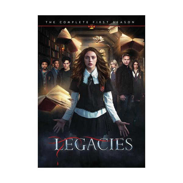 こちらのＤＶＤは輸入盤ＤＶＤです。リージョン＝フリーのＤＶＤプレイヤーでない場合、再生できない可能性があります。YAHOOショッピングではリージョン＝フリーのＤＶＤプレイヤーもお取り扱いしております。種別：DIGITAL VIDEO DIS...