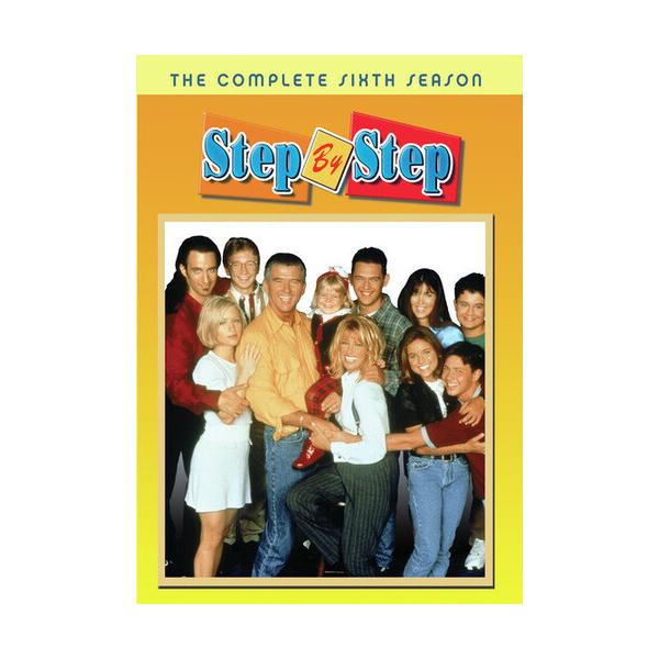 こちらのＤＶＤは輸入盤ＤＶＤです。リージョン＝フリーのＤＶＤプレイヤーでない場合、再生できない可能性があります。YAHOOショッピングではリージョン＝フリーのＤＶＤプレイヤーもお取り扱いしております。種別：DIGITAL VIDEO DIS...