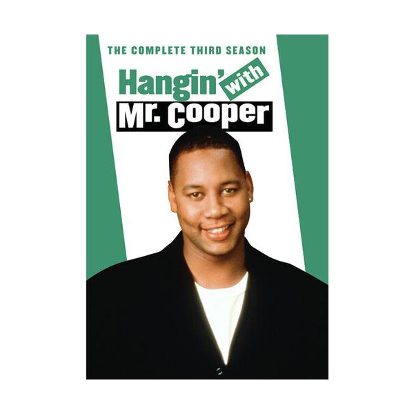 こちらのＤＶＤは輸入盤ＤＶＤです。リージョン＝フリーのＤＶＤプレイヤーでない場合、再生できない可能性があります。YAHOOショッピングではリージョン＝フリーのＤＶＤプレイヤーもお取り扱いしております。種別：DIGITAL VIDEO DIS...