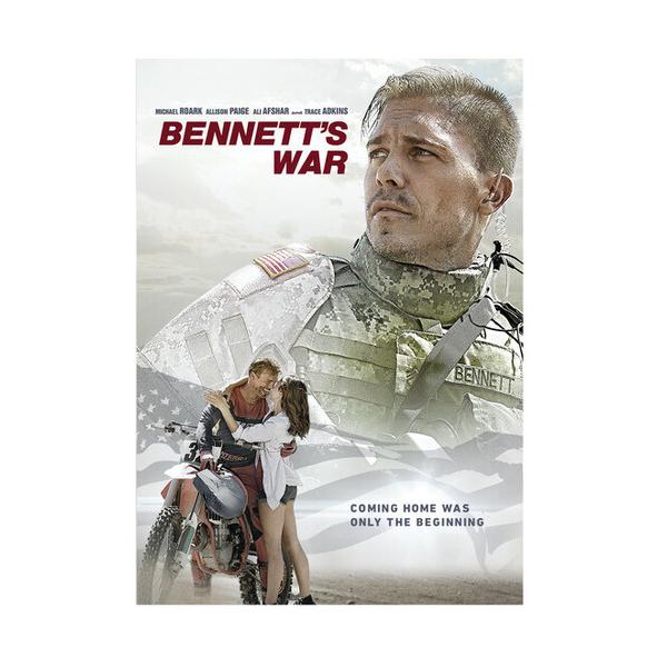 こちらのＤＶＤは輸入盤ＤＶＤです。リージョン＝フリーのＤＶＤプレイヤーでない場合、再生できない可能性があります。YAHOOショッピングではリージョン＝フリーのＤＶＤプレイヤーもお取り扱いしております。種別：DIGITAL VIDEO DIS...