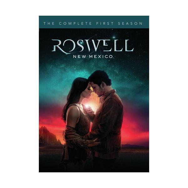 こちらのＤＶＤは輸入盤ＤＶＤです。リージョン＝フリーのＤＶＤプレイヤーでない場合、再生できない可能性があります。YAHOOショッピングではリージョン＝フリーのＤＶＤプレイヤーもお取り扱いしております。種別：DIGITAL VIDEO DIS...