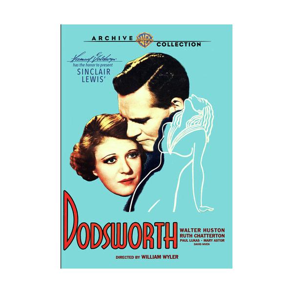 こちらのＤＶＤは輸入盤ＤＶＤです。リージョン＝フリーのＤＶＤプレイヤーでない場合、再生できない可能性があります。YAHOOショッピングではリージョン＝フリーのＤＶＤプレイヤーもお取り扱いしております。種別：DIGITAL VIDEO DIS...