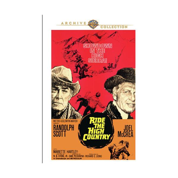 こちらのＤＶＤは輸入盤ＤＶＤです。リージョン＝フリーのＤＶＤプレイヤーでない場合、再生できない可能性があります。YAHOOショッピングではリージョン＝フリーのＤＶＤプレイヤーもお取り扱いしております。種別：DIGITAL VIDEO DIS...