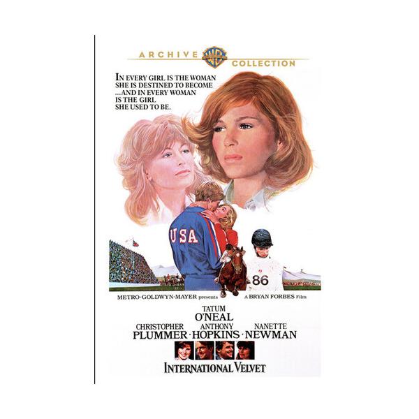 こちらのＤＶＤは輸入盤ＤＶＤです。リージョン＝フリーのＤＶＤプレイヤーでない場合、再生できない可能性があります。YAHOOショッピングではリージョン＝フリーのＤＶＤプレイヤーもお取り扱いしております。種別：DIGITAL VIDEO DIS...