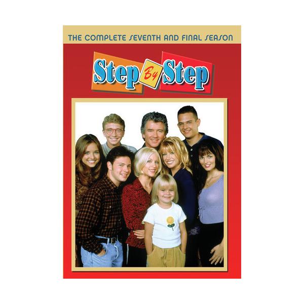 こちらのＤＶＤは輸入盤ＤＶＤです。リージョン＝フリーのＤＶＤプレイヤーでない場合、再生できない可能性があります。YAHOOショッピングではリージョン＝フリーのＤＶＤプレイヤーもお取り扱いしております。種別：DIGITAL VIDEO DIS...