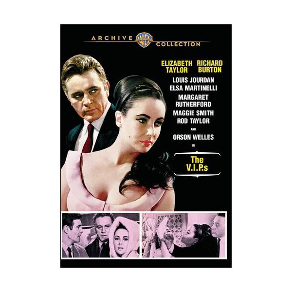 こちらのＤＶＤは輸入盤ＤＶＤです。リージョン＝フリーのＤＶＤプレイヤーでない場合、再生できない可能性があります。YAHOOショッピングではリージョン＝フリーのＤＶＤプレイヤーもお取り扱いしております。種別：DIGITAL VIDEO DIS...