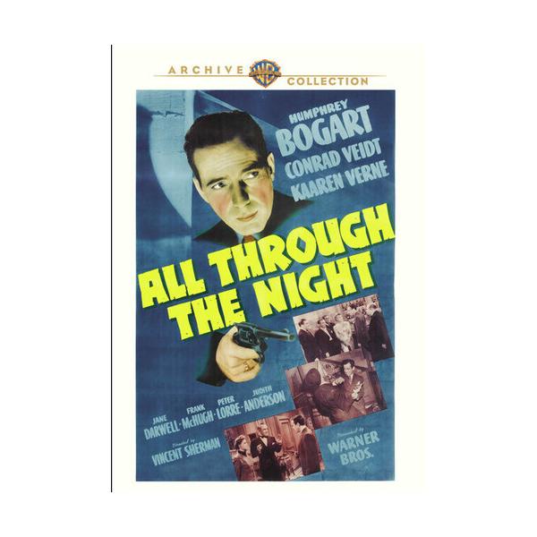 こちらのＤＶＤは輸入盤ＤＶＤです。リージョン＝フリーのＤＶＤプレイヤーでない場合、再生できない可能性があります。YAHOOショッピングではリージョン＝フリーのＤＶＤプレイヤーもお取り扱いしております。種別：DIGITAL VIDEO DIS...