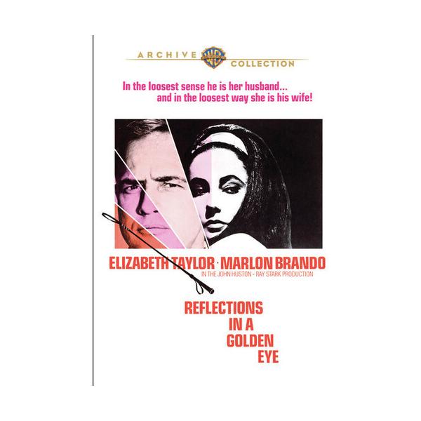 こちらのＤＶＤは輸入盤ＤＶＤです。リージョン＝フリーのＤＶＤプレイヤーでない場合、再生できない可能性があります。YAHOOショッピングではリージョン＝フリーのＤＶＤプレイヤーもお取り扱いしております。種別：DIGITAL VIDEO DIS...