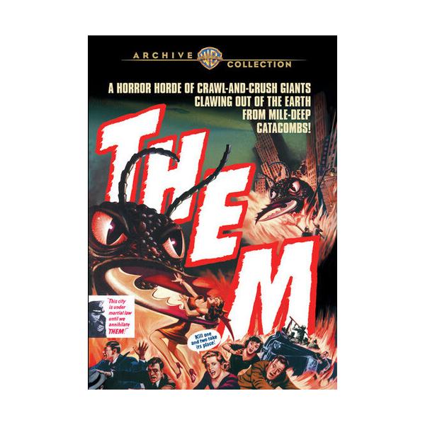 こちらのＤＶＤは輸入盤ＤＶＤです。リージョン＝フリーのＤＶＤプレイヤーでない場合、再生できない可能性があります。YAHOOショッピングではリージョン＝フリーのＤＶＤプレイヤーもお取り扱いしております。種別：DIGITAL VIDEO DIS...