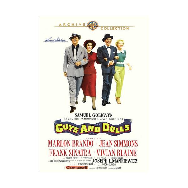 こちらのＤＶＤは輸入盤ＤＶＤです。リージョン＝フリーのＤＶＤプレイヤーでない場合、再生できない可能性があります。YAHOOショッピングではリージョン＝フリーのＤＶＤプレイヤーもお取り扱いしております。種別：DIGITAL VIDEO DIS...