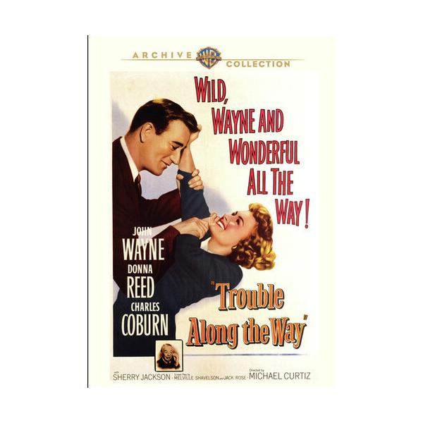 こちらのＤＶＤは輸入盤ＤＶＤです。リージョン＝フリーのＤＶＤプレイヤーでない場合、再生できない可能性があります。YAHOOショッピングではリージョン＝フリーのＤＶＤプレイヤーもお取り扱いしております。種別：DIGITAL VIDEO DIS...