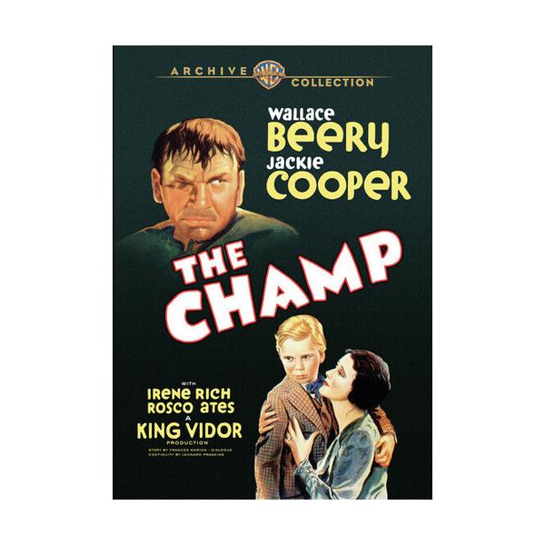 こちらのＤＶＤは輸入盤ＤＶＤです。リージョン＝フリーのＤＶＤプレイヤーでない場合、再生できない可能性があります。YAHOOショッピングではリージョン＝フリーのＤＶＤプレイヤーもお取り扱いしております。種別：DIGITAL VIDEO DIS...