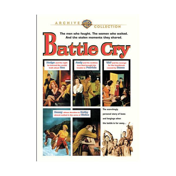 こちらのＤＶＤは輸入盤ＤＶＤです。リージョン＝フリーのＤＶＤプレイヤーでない場合、再生できない可能性があります。YAHOOショッピングではリージョン＝フリーのＤＶＤプレイヤーもお取り扱いしております。種別：DIGITAL VIDEO DIS...