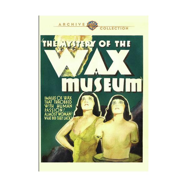 こちらのＤＶＤは輸入盤ＤＶＤです。リージョン＝フリーのＤＶＤプレイヤーでない場合、再生できない可能性があります。YAHOOショッピングではリージョン＝フリーのＤＶＤプレイヤーもお取り扱いしております。種別：DIGITAL VIDEO DIS...