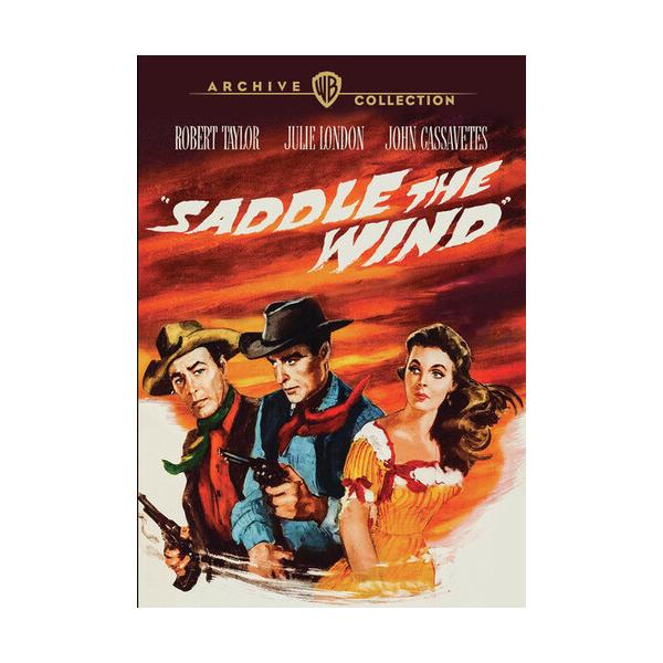 こちらのＤＶＤは輸入盤ＤＶＤです。リージョン＝フリーのＤＶＤプレイヤーでない場合、再生できない可能性があります。YAHOOショッピングではリージョン＝フリーのＤＶＤプレイヤーもお取り扱いしております。種別：DIGITAL VIDEO DIS...