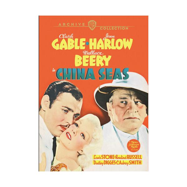 こちらのＤＶＤは輸入盤ＤＶＤです。リージョン＝フリーのＤＶＤプレイヤーでない場合、再生できない可能性があります。YAHOOショッピングではリージョン＝フリーのＤＶＤプレイヤーもお取り扱いしております。種別：DIGITAL VIDEO DIS...