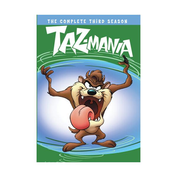 こちらのＤＶＤは輸入盤ＤＶＤです。リージョン＝フリーのＤＶＤプレイヤーでない場合、再生できない可能性があります。YAHOOショッピングではリージョン＝フリーのＤＶＤプレイヤーもお取り扱いしております。種別：DIGITAL VIDEO DIS...