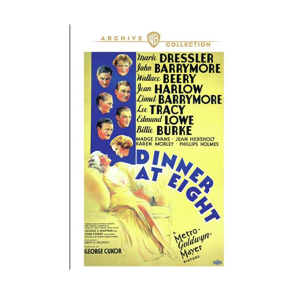 こちらのＤＶＤは輸入盤ＤＶＤです。リージョン＝フリーのＤＶＤプレイヤーでない場合、再生できない可能性があります。YAHOOショッピングではリージョン＝フリーのＤＶＤプレイヤーもお取り扱いしております。種別：DIGITAL VIDEO DIS...