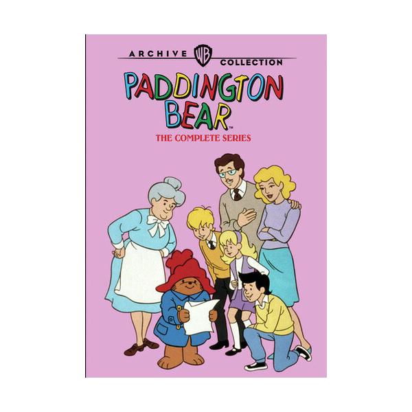 こちらのＤＶＤは輸入盤ＤＶＤです。リージョン＝フリーのＤＶＤプレイヤーでない場合、再生できない可能性があります。YAHOOショッピングではリージョン＝フリーのＤＶＤプレイヤーもお取り扱いしております。種別：DIGITAL VIDEO DIS...