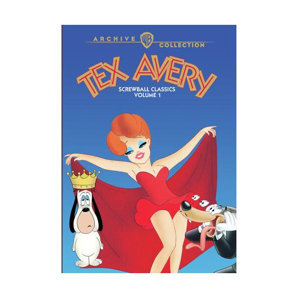 こちらのＤＶＤは輸入盤ＤＶＤです。リージョン＝フリーのＤＶＤプレイヤーでない場合、再生できない可能性があります。YAHOOショッピングではリージョン＝フリーのＤＶＤプレイヤーもお取り扱いしております。種別：DIGITAL VIDEO DIS...