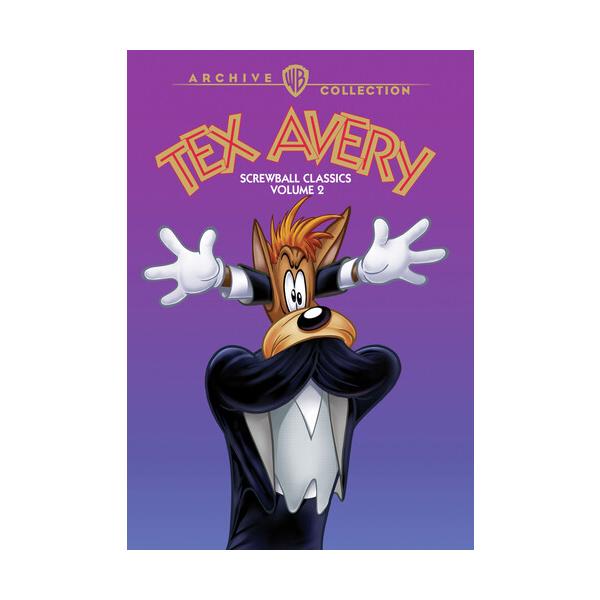 こちらのＤＶＤは輸入盤ＤＶＤです。リージョン＝フリーのＤＶＤプレイヤーでない場合、再生できない可能性があります。YAHOOショッピングではリージョン＝フリーのＤＶＤプレイヤーもお取り扱いしております。種別：DIGITAL VIDEO DIS...