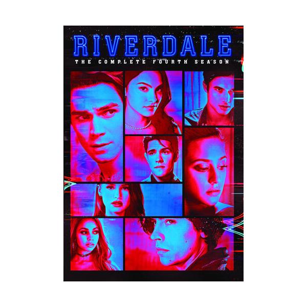 こちらのＤＶＤは輸入盤ＤＶＤです。リージョン＝フリーのＤＶＤプレイヤーでない場合、再生できない可能性があります。YAHOOショッピングではリージョン＝フリーのＤＶＤプレイヤーもお取り扱いしております。種別：DIGITAL VIDEO DIS...