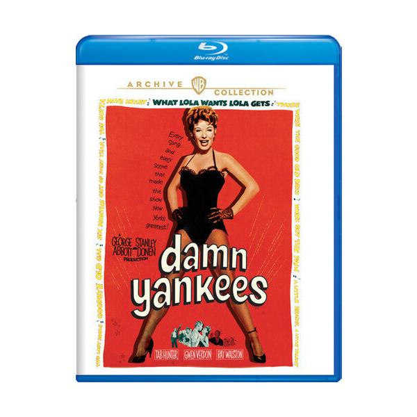 輸入盤ブルーレイですが日本のブルーレイ・プレイヤーで視聴できます。※ご確認ください※一部輸入版アニメブルーレイには、「リージョンコード」とは別の「国コード」というものが設定されている作品がございます。お持ちのブルーレイ・プレイヤーが国コード...