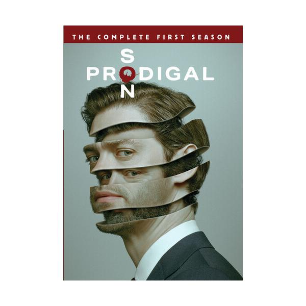 こちらのＤＶＤは輸入盤ＤＶＤです。リージョン＝フリーのＤＶＤプレイヤーでない場合、再生できない可能性があります。YAHOOショッピングではリージョン＝フリーのＤＶＤプレイヤーもお取り扱いしております。種別：DIGITAL VIDEO DIS...